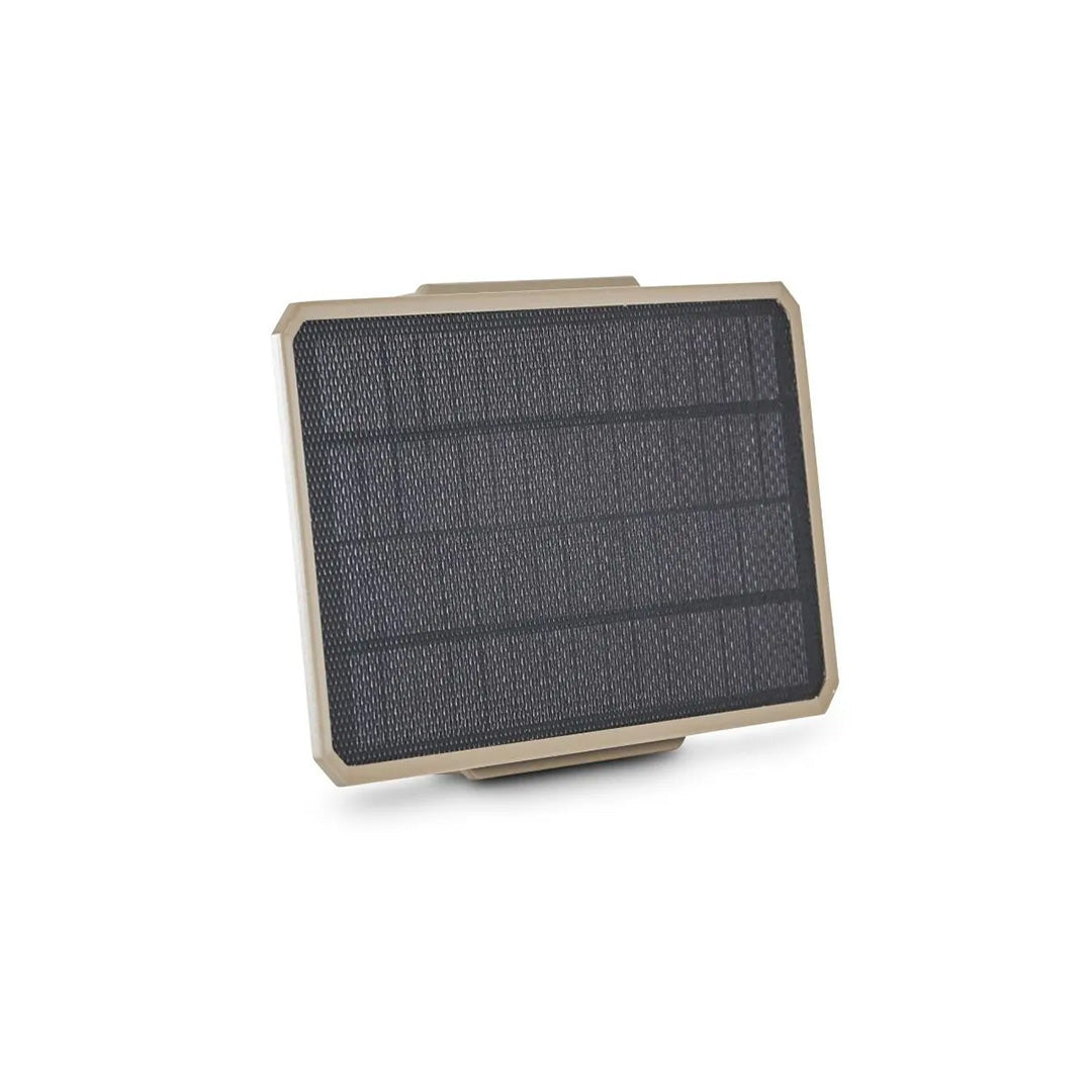 3.4W Solar Power Pack