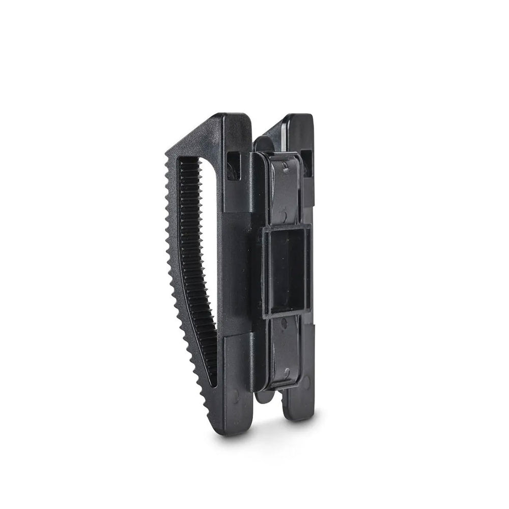 EDGE Series Easy Aim Mount