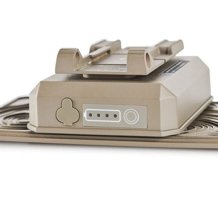 3.4W Solar Power Pack