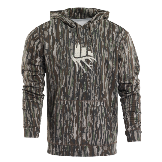 All Products – Seek One