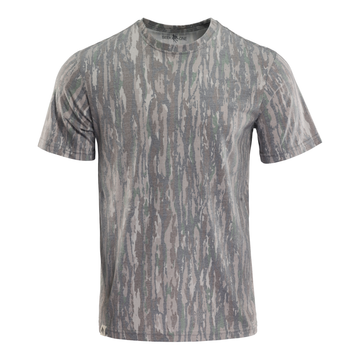 New Arrivals – Page 2