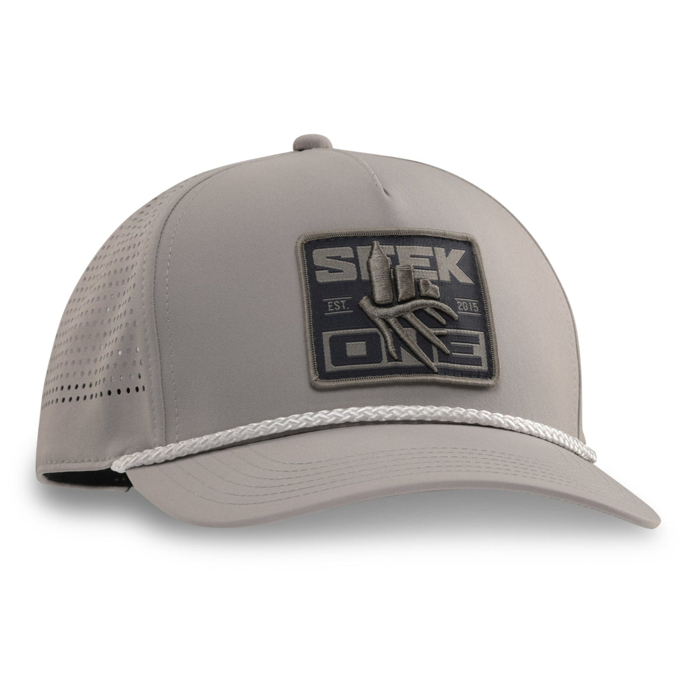 SEEK ONE | A Hunting Community | Hunting Content, Gear, and Merch