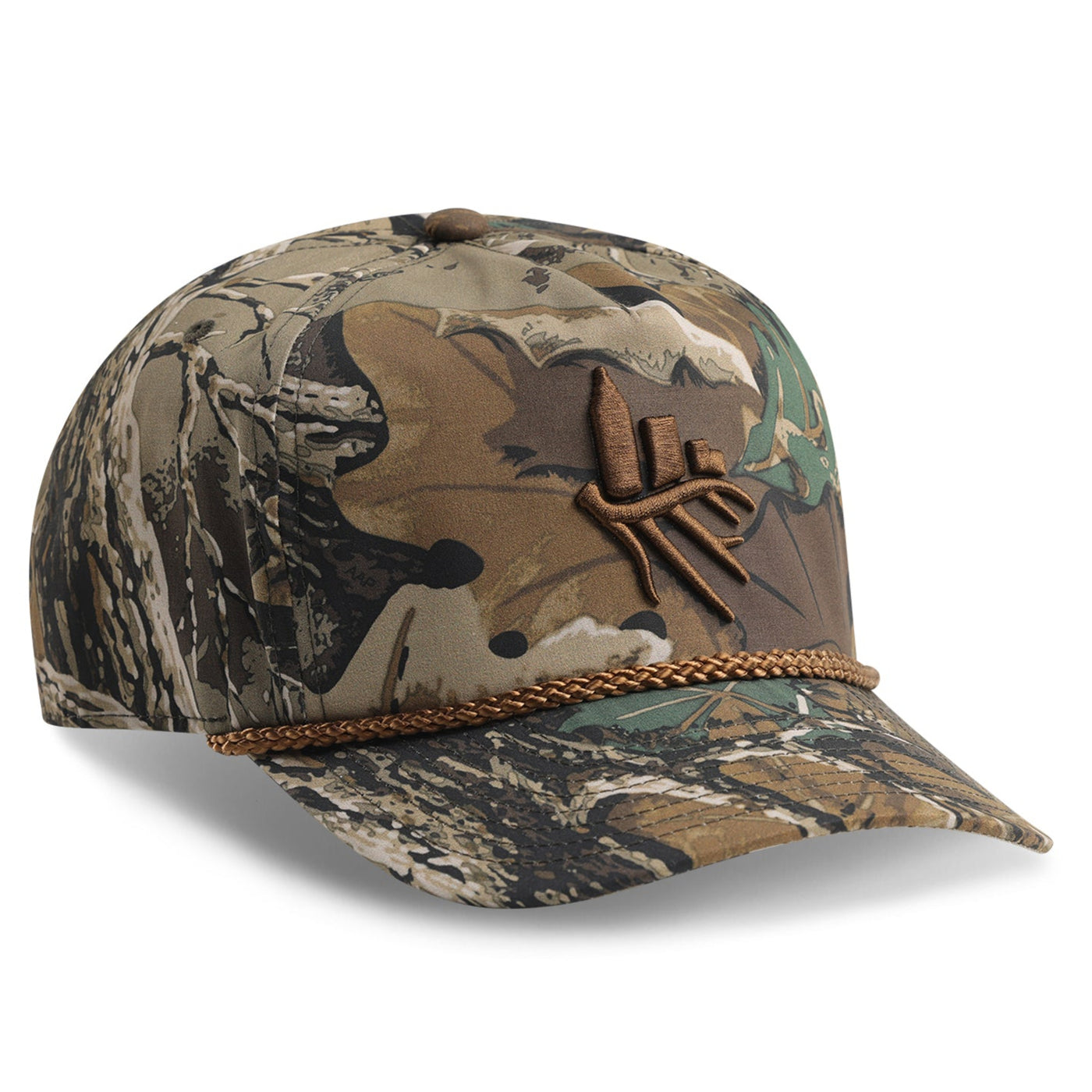 SEEK ONE | A Hunting Community | Hunting Content, Gear, and Merch