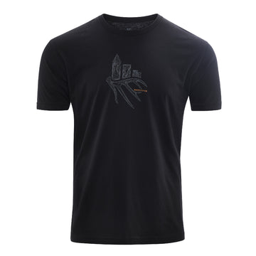 SEEK ONE | An Urban Hunting Community | Bowhunting Videos, Gear, Merch ...