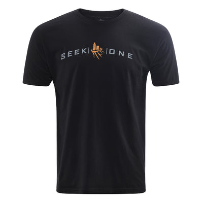 SEEK ONE | A Hunting Community | Hunting Content, Gear, and Merch