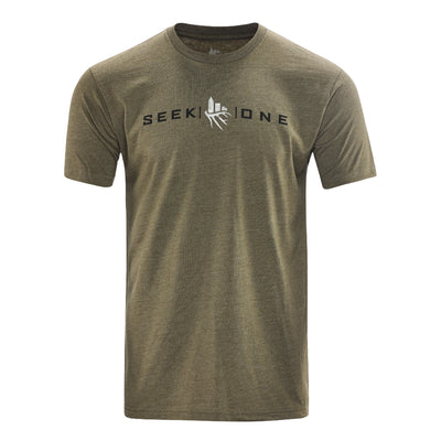 SEEK ONE | A Hunting Community | Hunting Content, Gear, and Merch