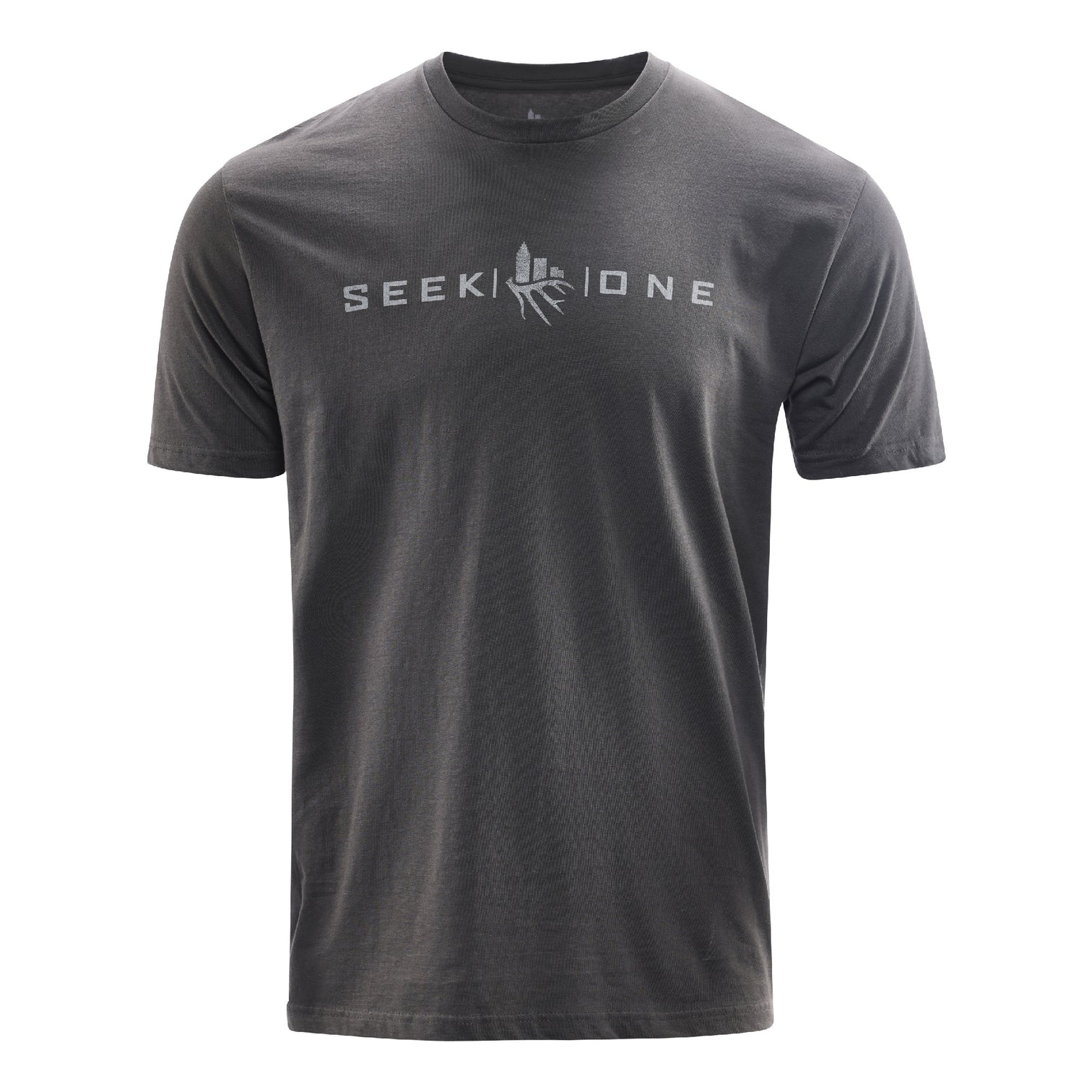 Seek One Productions Suburban Bowhunting Tops | Seek One Atlanta