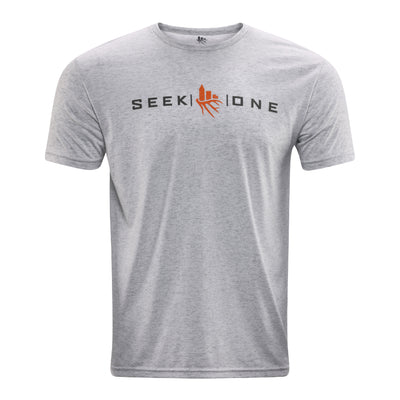 SEEK ONE | A Hunting Community | Hunting Content, Gear, and Merch