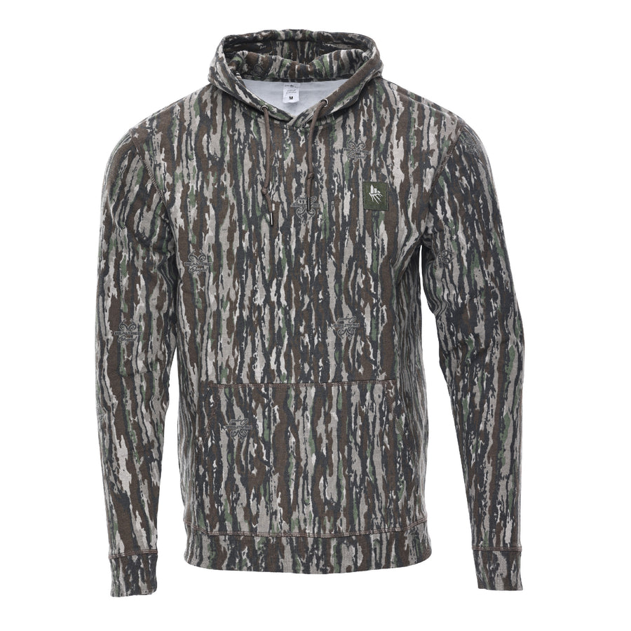 SEEK ONE | An Urban Hunting Community | Bowhunting Videos, Gear, Merch ...