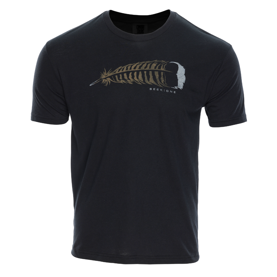 SEEK ONE | An Urban Hunting Community | Bowhunting Videos, Gear, Merch ...