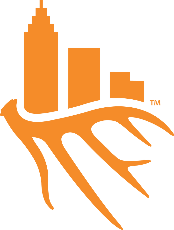 SEEK ONE | An Urban Hunting Community | Bowhunting Videos, Gear, Merch – Seek One