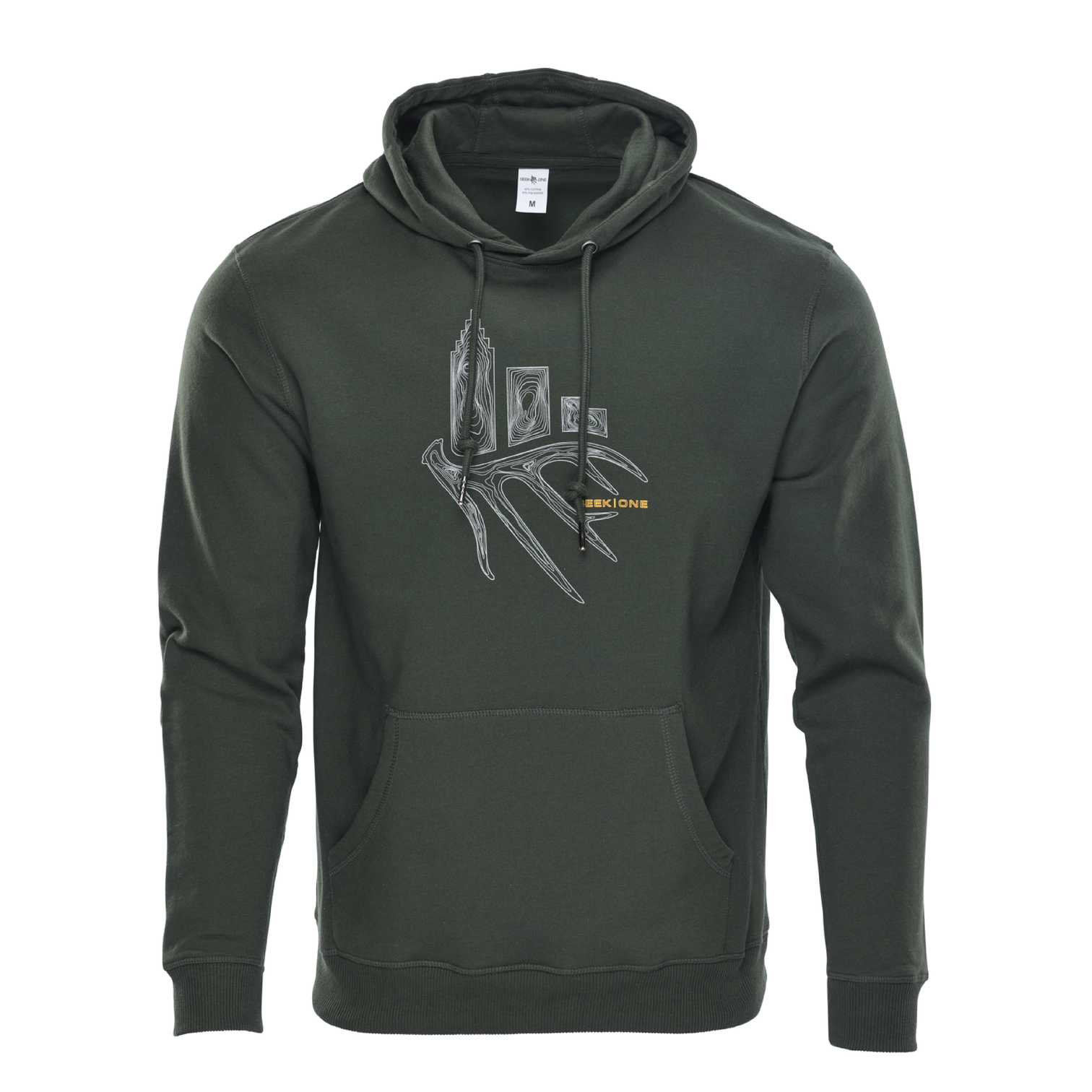 All Products – Seek One