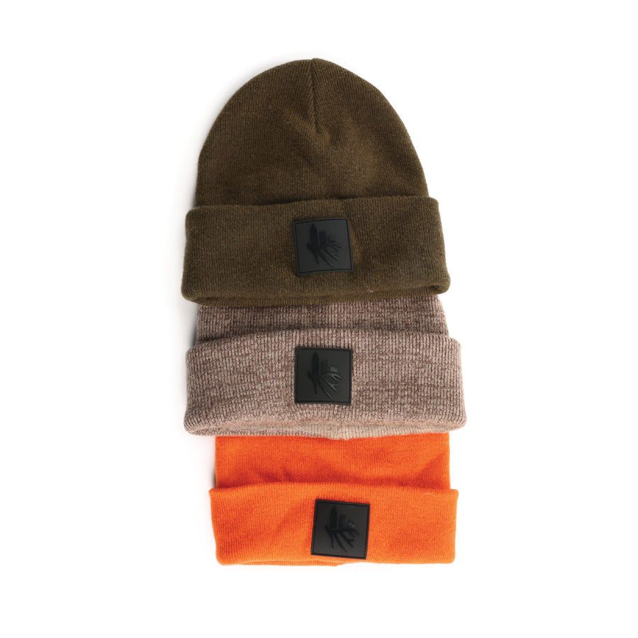 SEEK ONE | An Urban Hunting Community | Bowhunting Videos, Gear, Merch ...