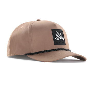 New Arrivals – Seek One