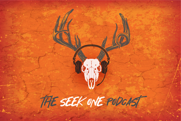SEEK ONE | An Urban Hunting Community | Bowhunting Videos, Gear, Merch ...