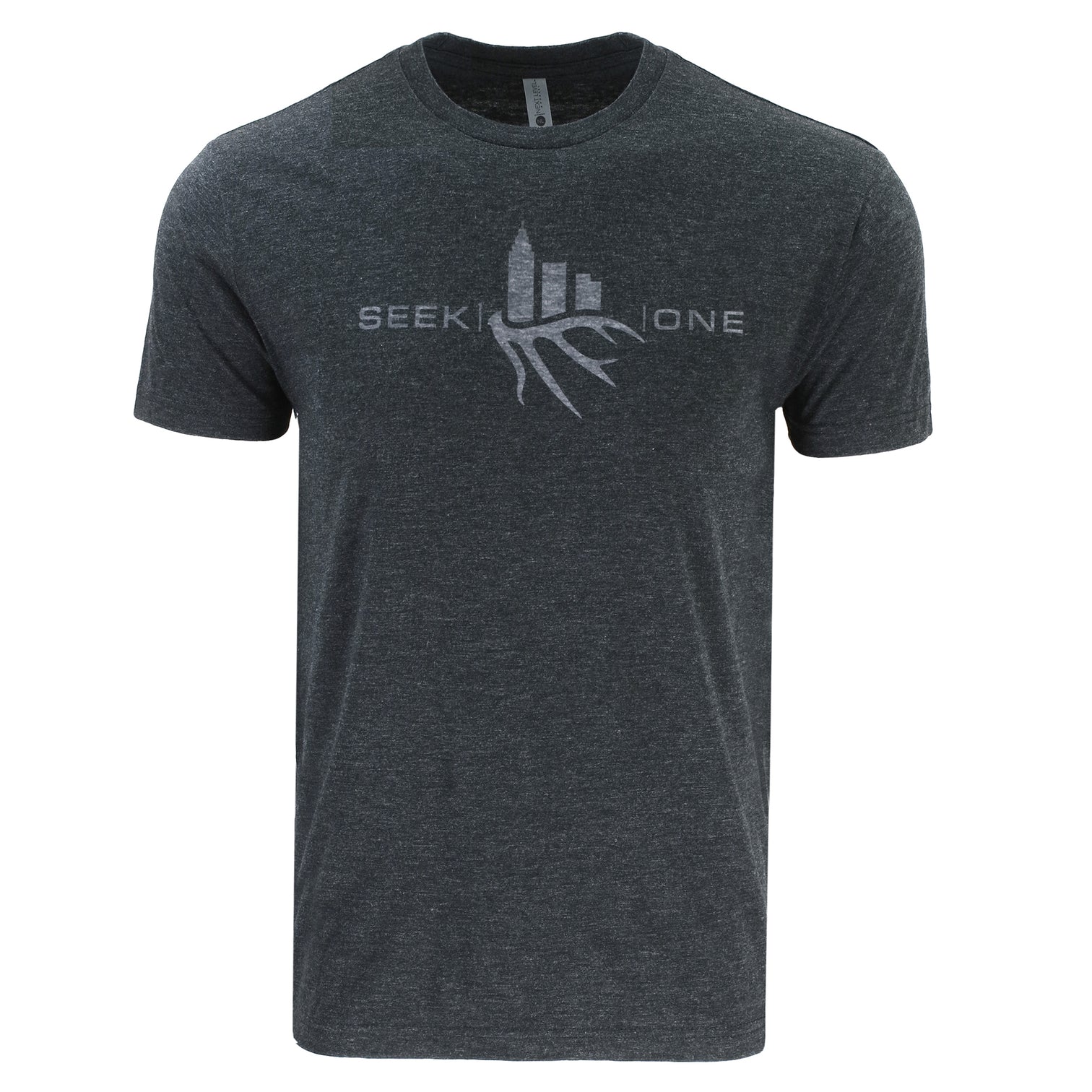 Seek One Productions Suburban Bowhunting Tops | Seek One Atlanta – Page 3