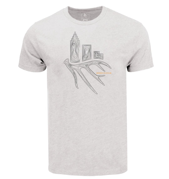 Seek One Productions Suburban Bowhunting Tops | Seek One Atlanta – Page 3